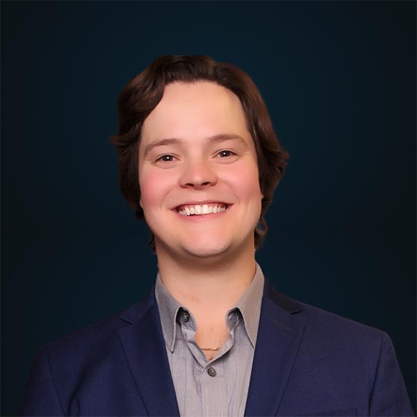 Victorville Chiropractor - Stine Chiropractic - Victorville, CA