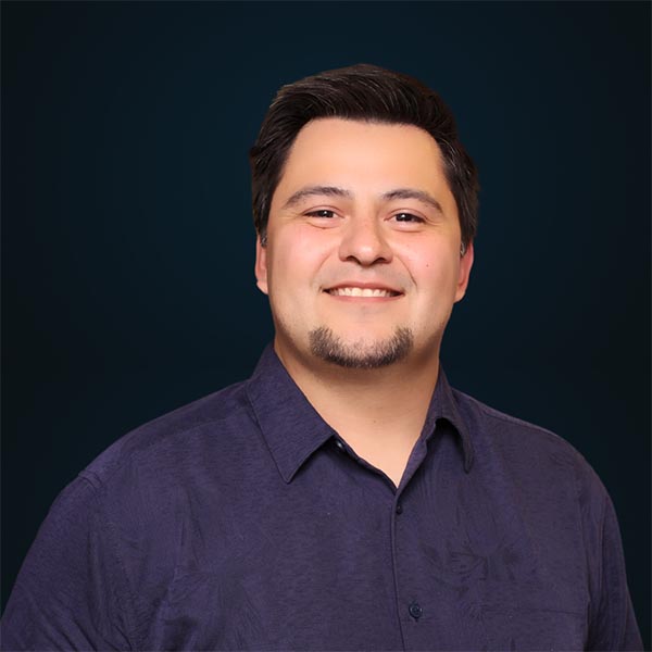 About Us - Stine Chiropractic - Victorville, CA