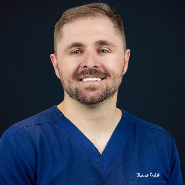 About Us - Stine Chiropractic - Victorville, CA