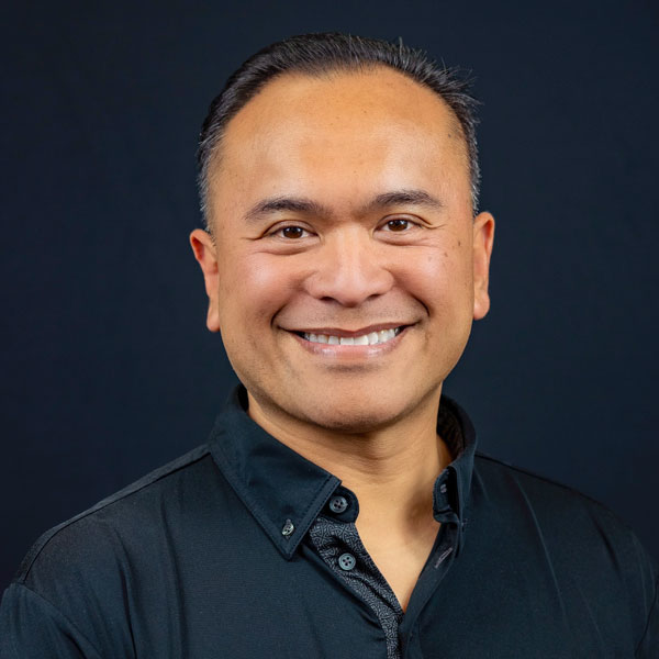 Victorville Chiropractor - Stine Chiropractic - Victorville, CA